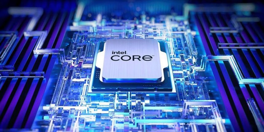 Understanding CPU Speed: Why is it Important? - ASR Learning Center